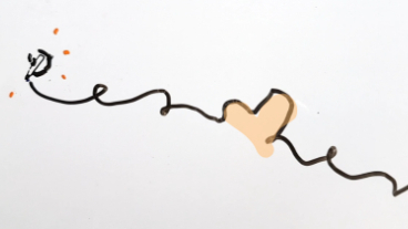 ナビゲーションブック｜emi animation｜coconalaブログ